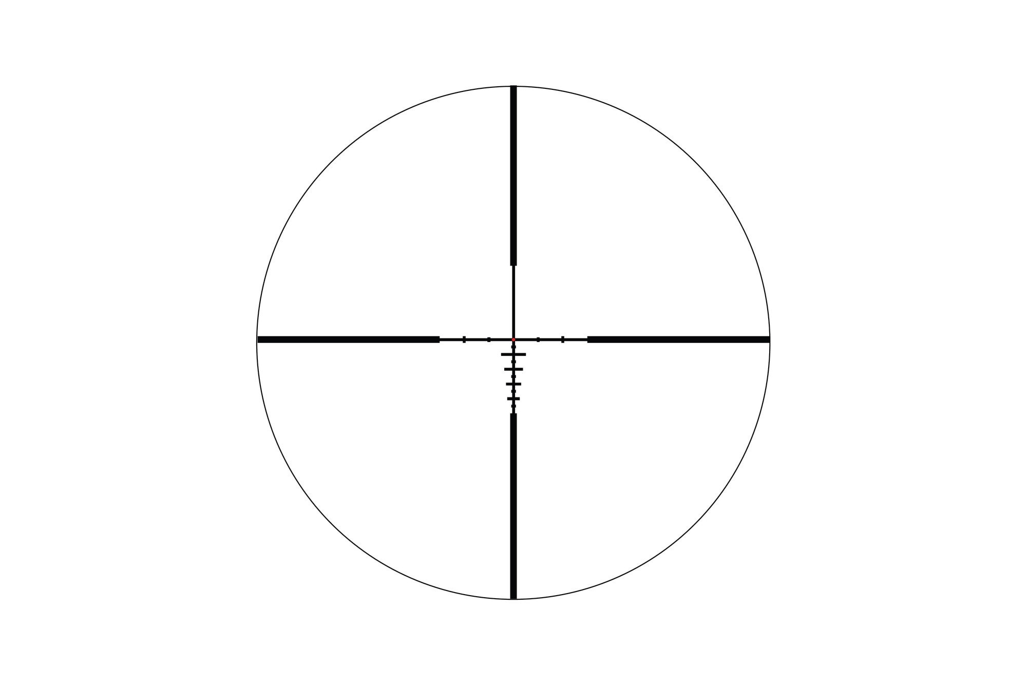 Primary Arms SLx 1-6x24 SFP Rifle Scope Gen IV - Illuminated ACSS Nova ...