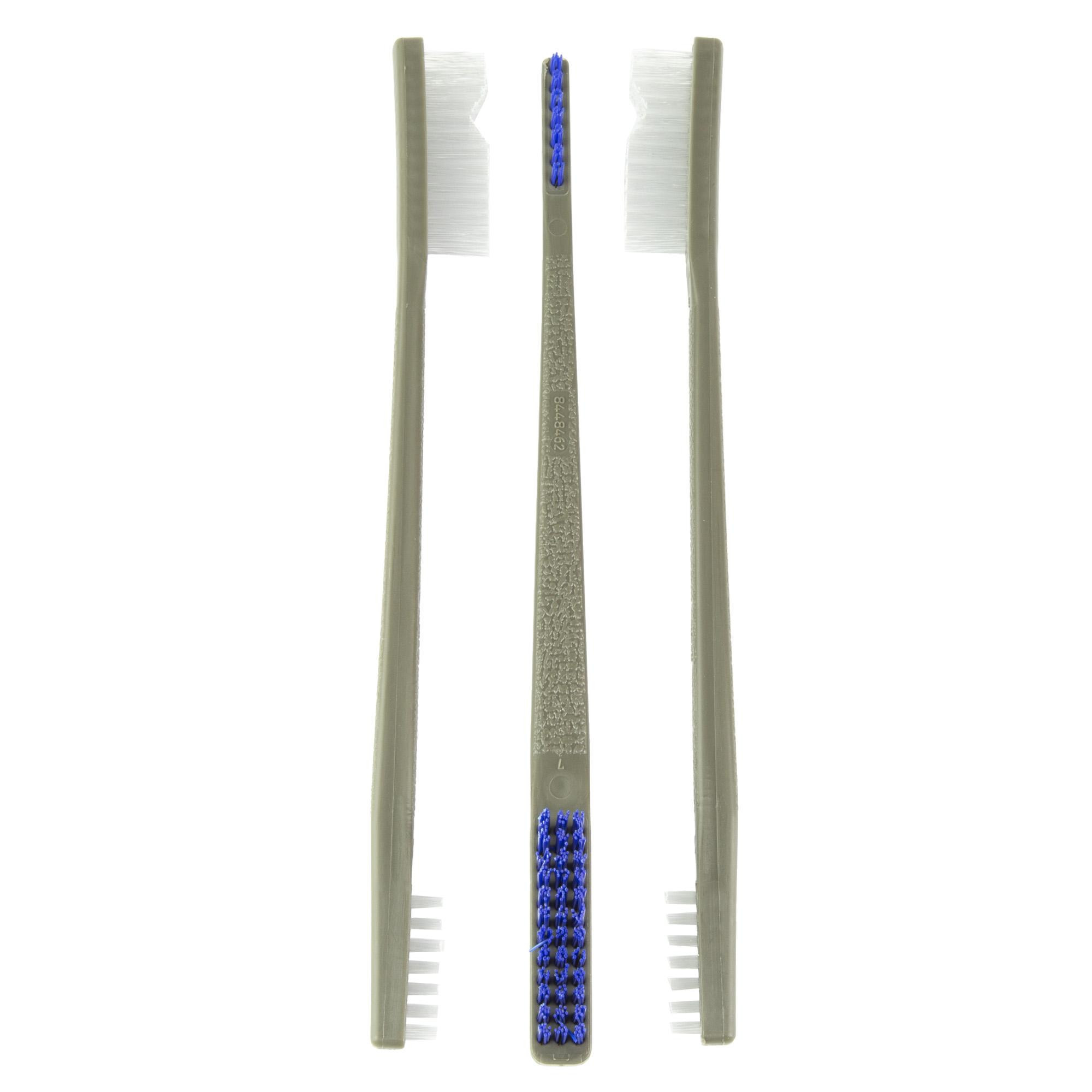 Otis AP Brushes 3 Piece Set | 4Shooters.com