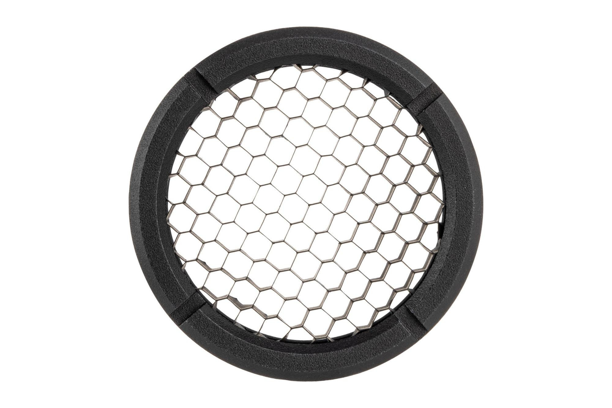 Primary Arms SLx 25mm Red Dot Anti-Reflection Device | 4Shooters.com