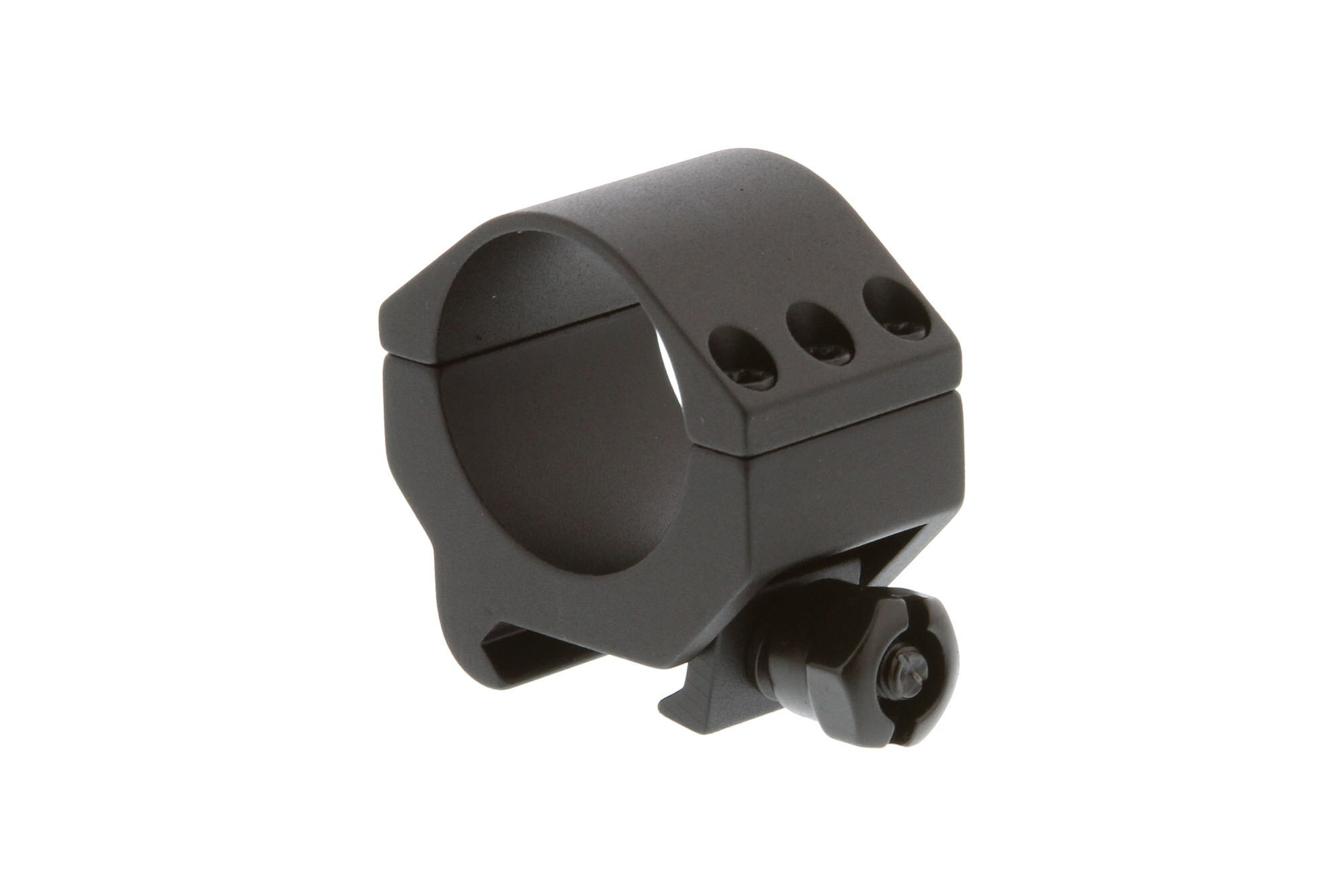 Primary Arms 30mm Tactical Ring Low Height (Single) for Shotgun/ AK ...
