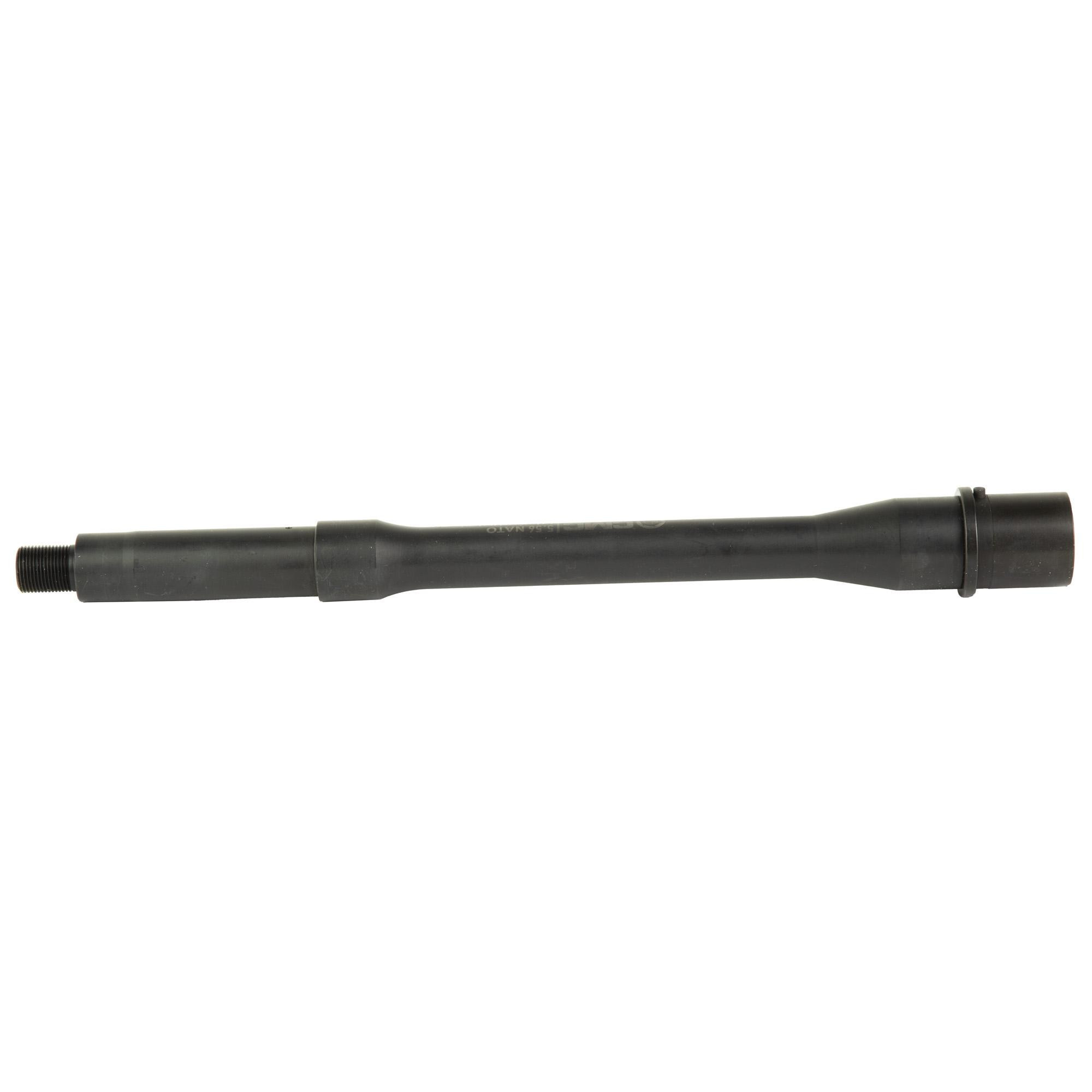 CMC AR-15 Government Barrel 5.56NATO 10.5" Carbine Length Gas System ...