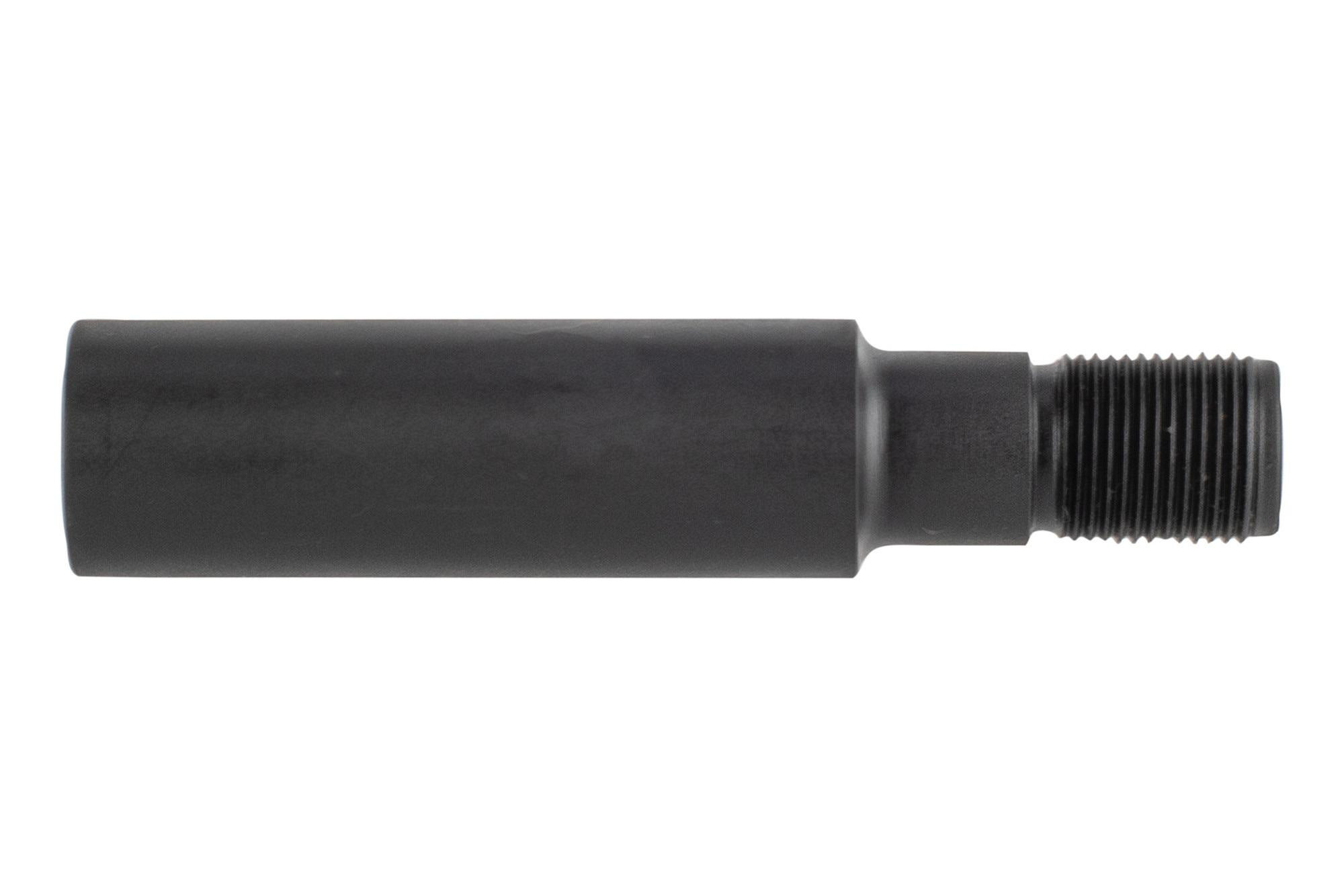 Strike Industries AUG Barrel Extension | 4Shooters.com