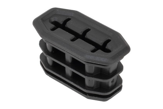 Strike Industries Grip Plug Tool Holder Insert for AR | 4Shooters.com