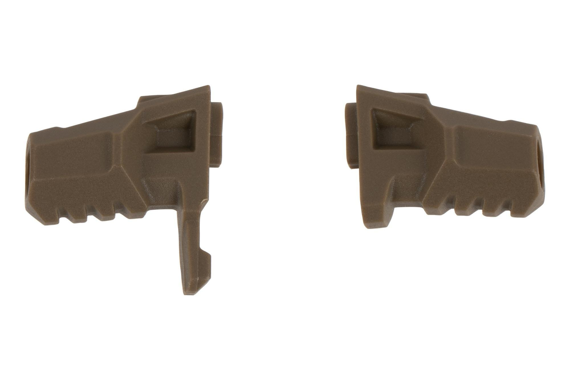 Strike Industries Porterhouse Large T-Bone AR-15 Charging Handle ...