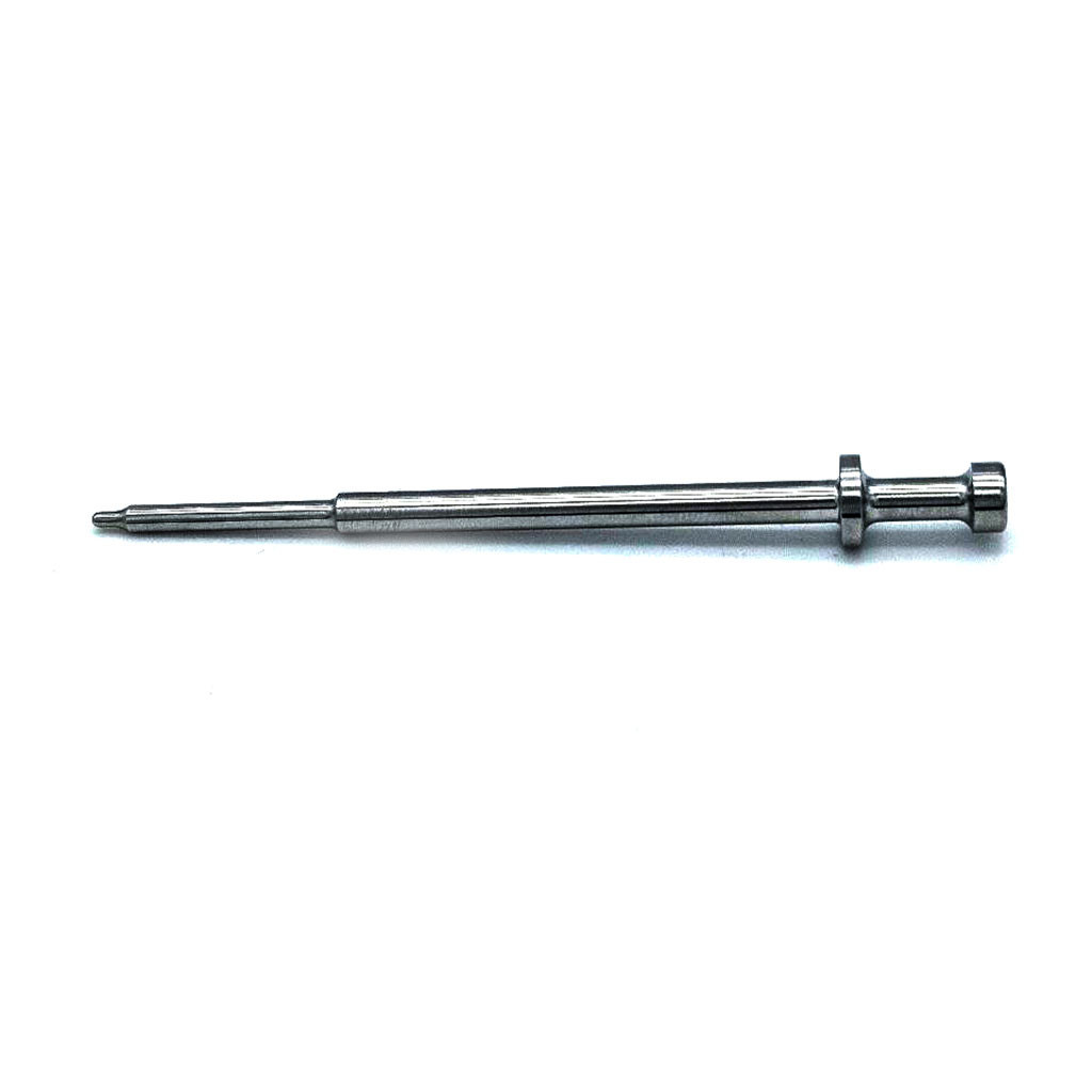 IPSC Lab AR-15 Extended Firing Pin | 4Shooters.com