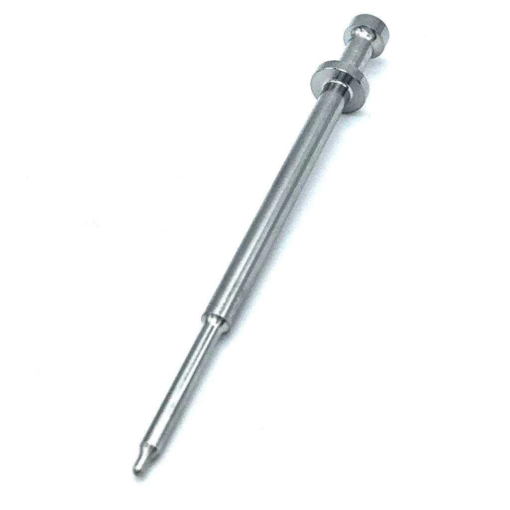 IPSC Lab AR-15 Extended Firing Pin | 4Shooters.com