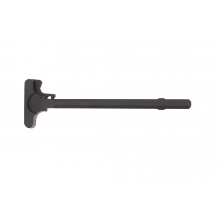 Anderson Manufacturing 6061 Aluminum Charging Handle | 4Shooters.com