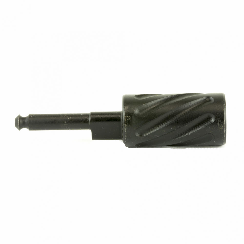 Nordic "BFB" Big Fat charging handle for Benelli M1/M2/SBE/SBEII ...
