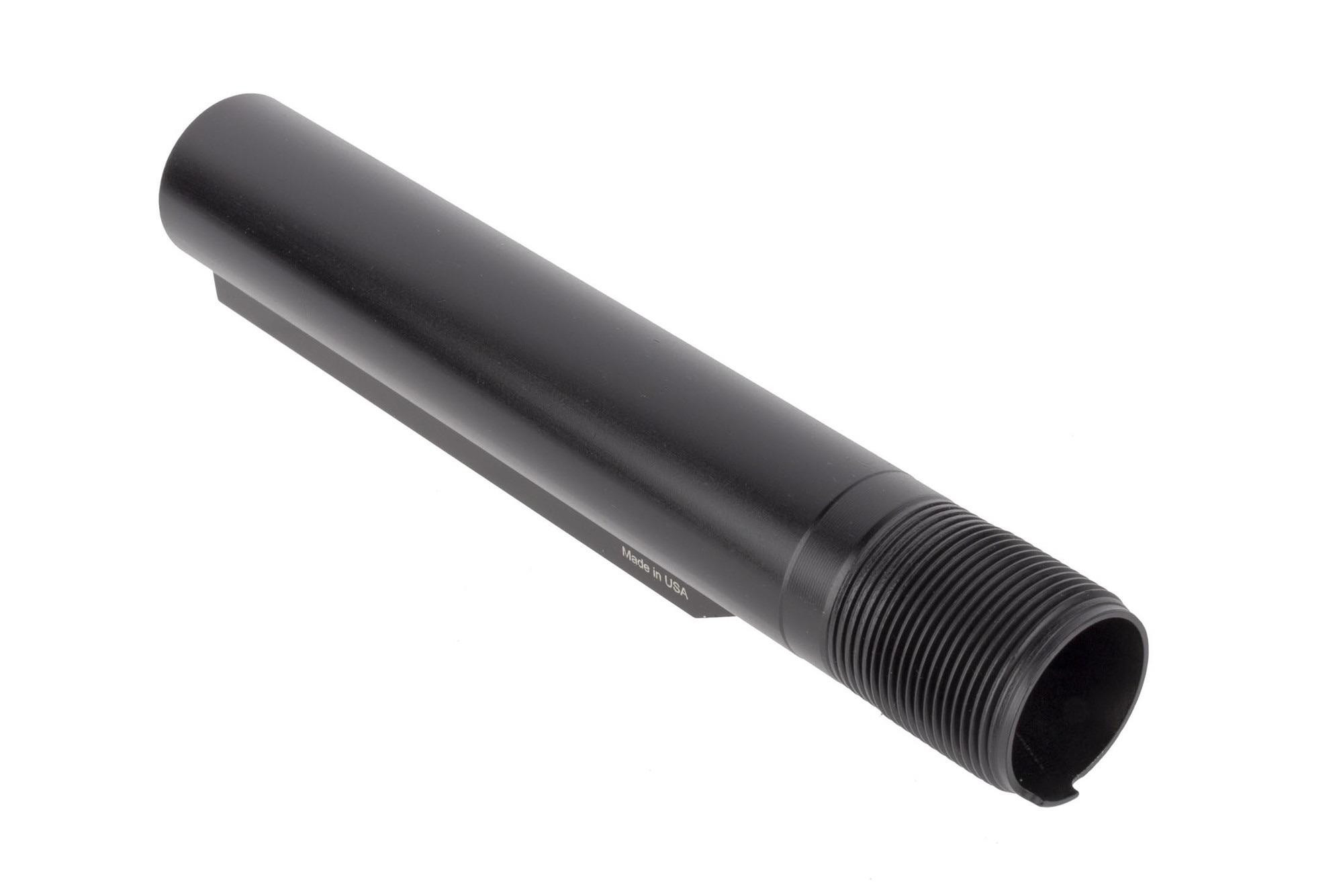 Radical Firearms Carbine Buffer Tube | 4Shooters.com
