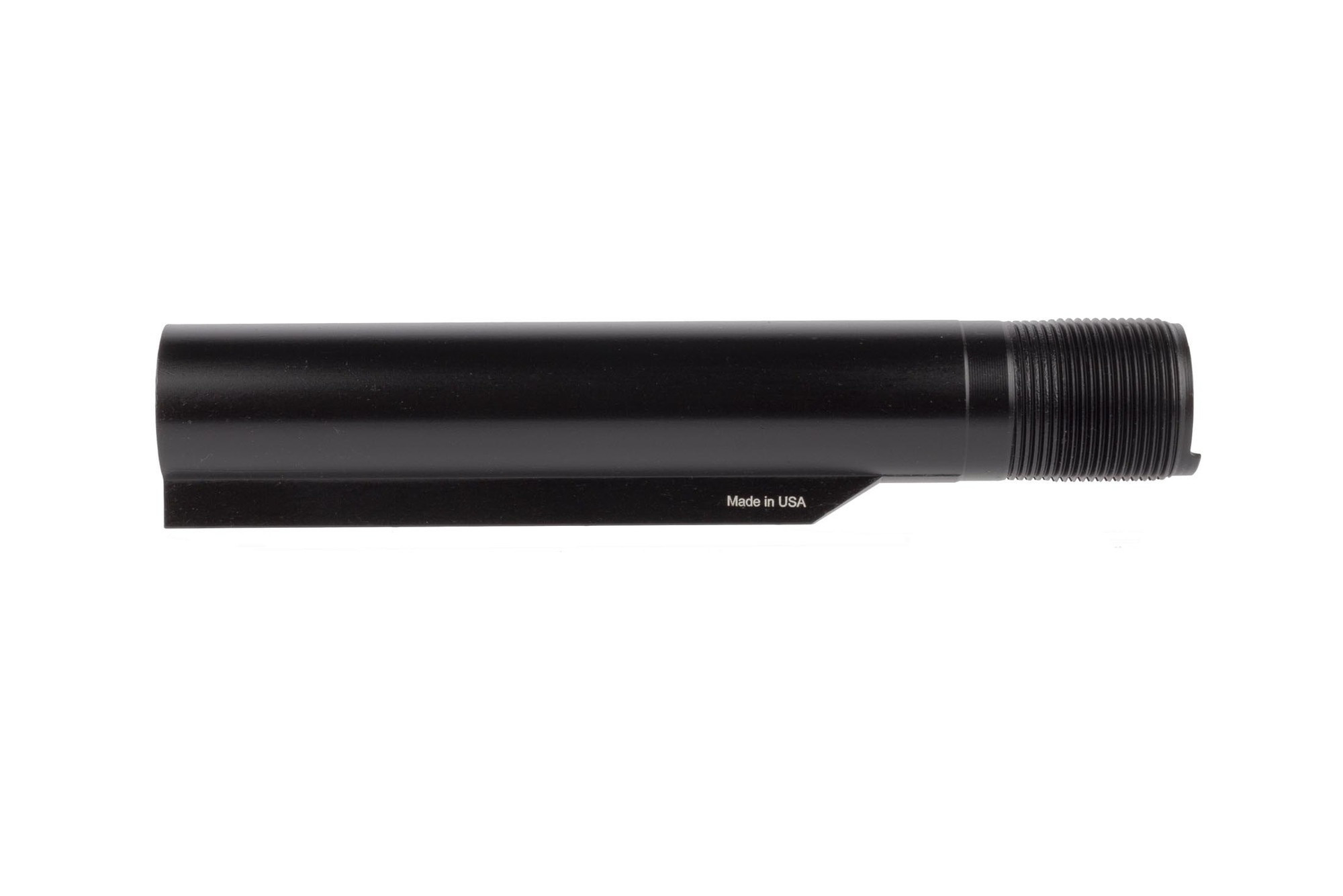 Radical Firearms Carbine Buffer Tube | 4Shooters.com