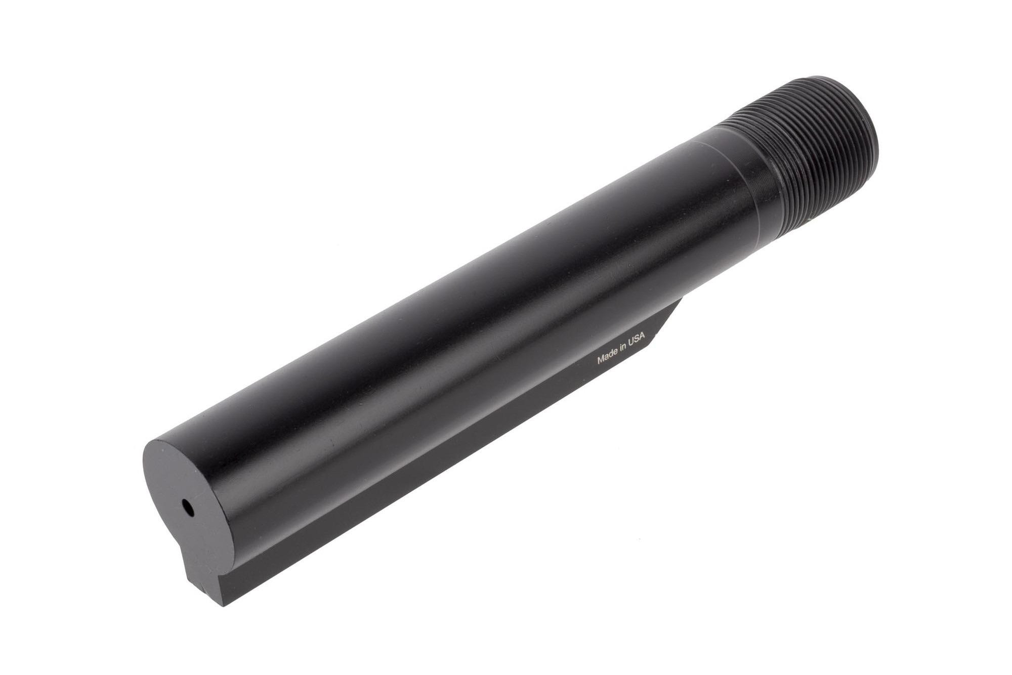 Radical Firearms Carbine Buffer Tube | 4Shooters.com