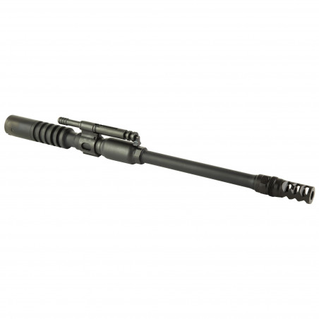 PWS UXR Elite Conversion Kit 300 Blackout 14.5" Barrel | 4Shooters.com