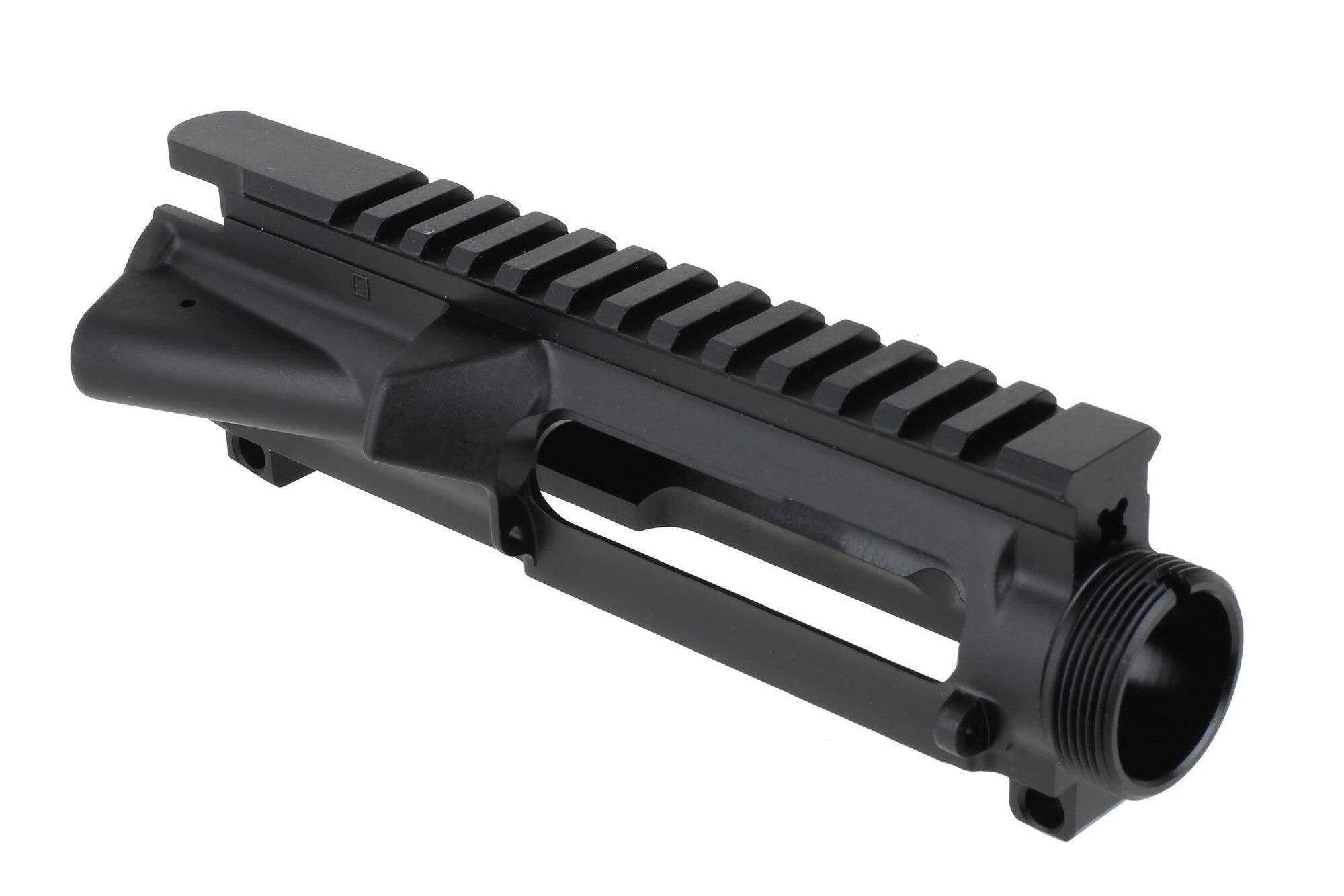 Anderson Manufacturing .458 SOCOM Stripped AR-15 Upper Receiver ...