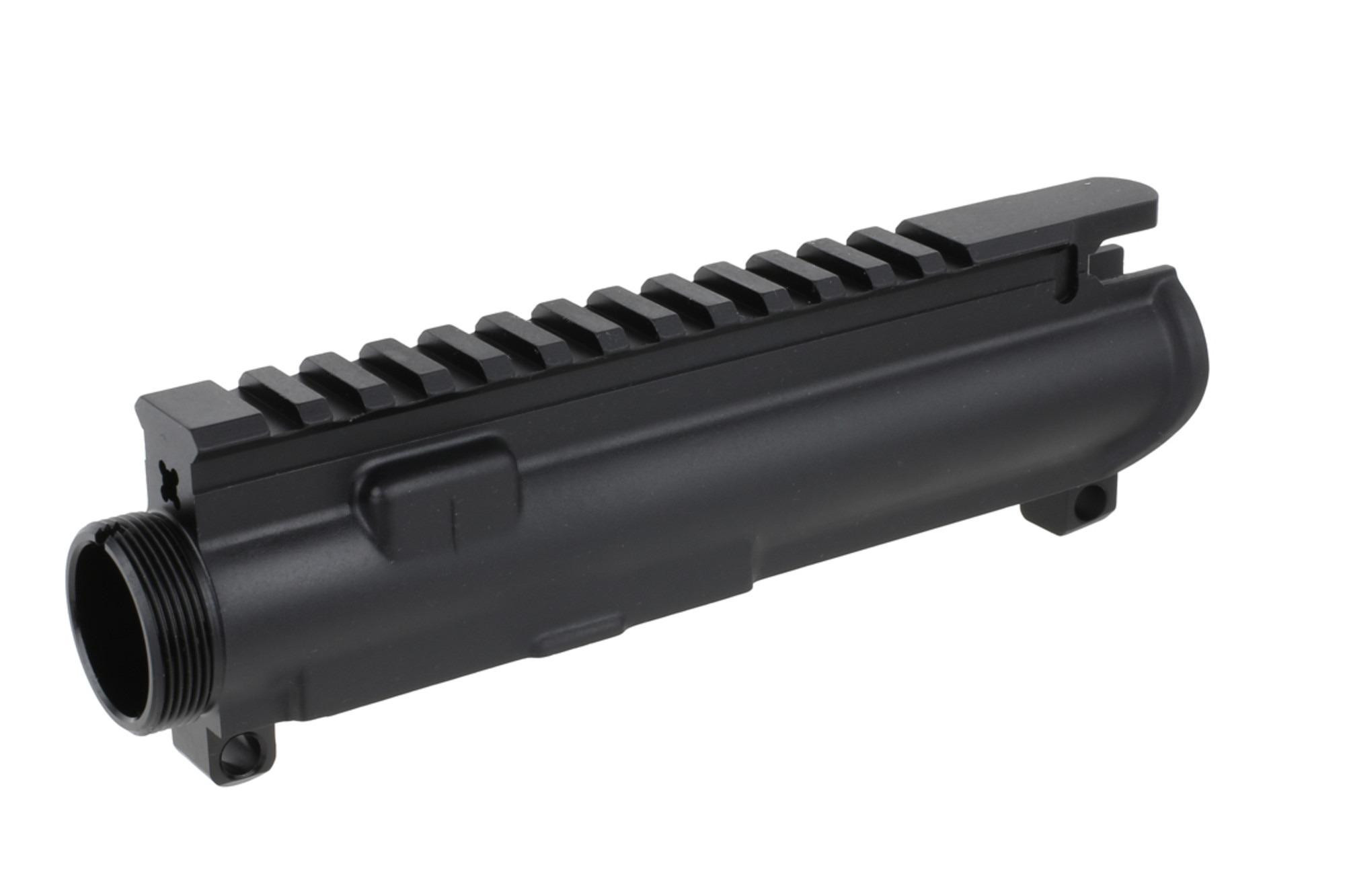Anderson Manufacturing .458 SOCOM Stripped AR-15 Upper Receiver ...