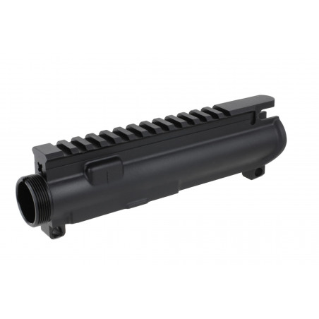 Anderson Manufacturing .458 SOCOM Stripped AR-15 Upper Receiver ...