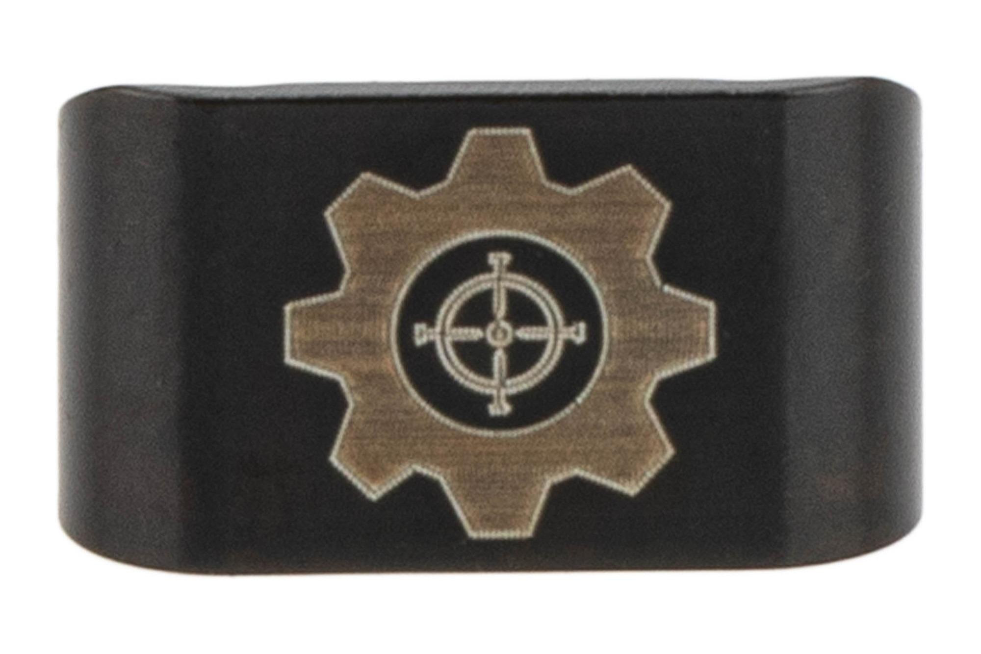 Next Level Armament Sig MCX Lifter Block | 4Shooters.com