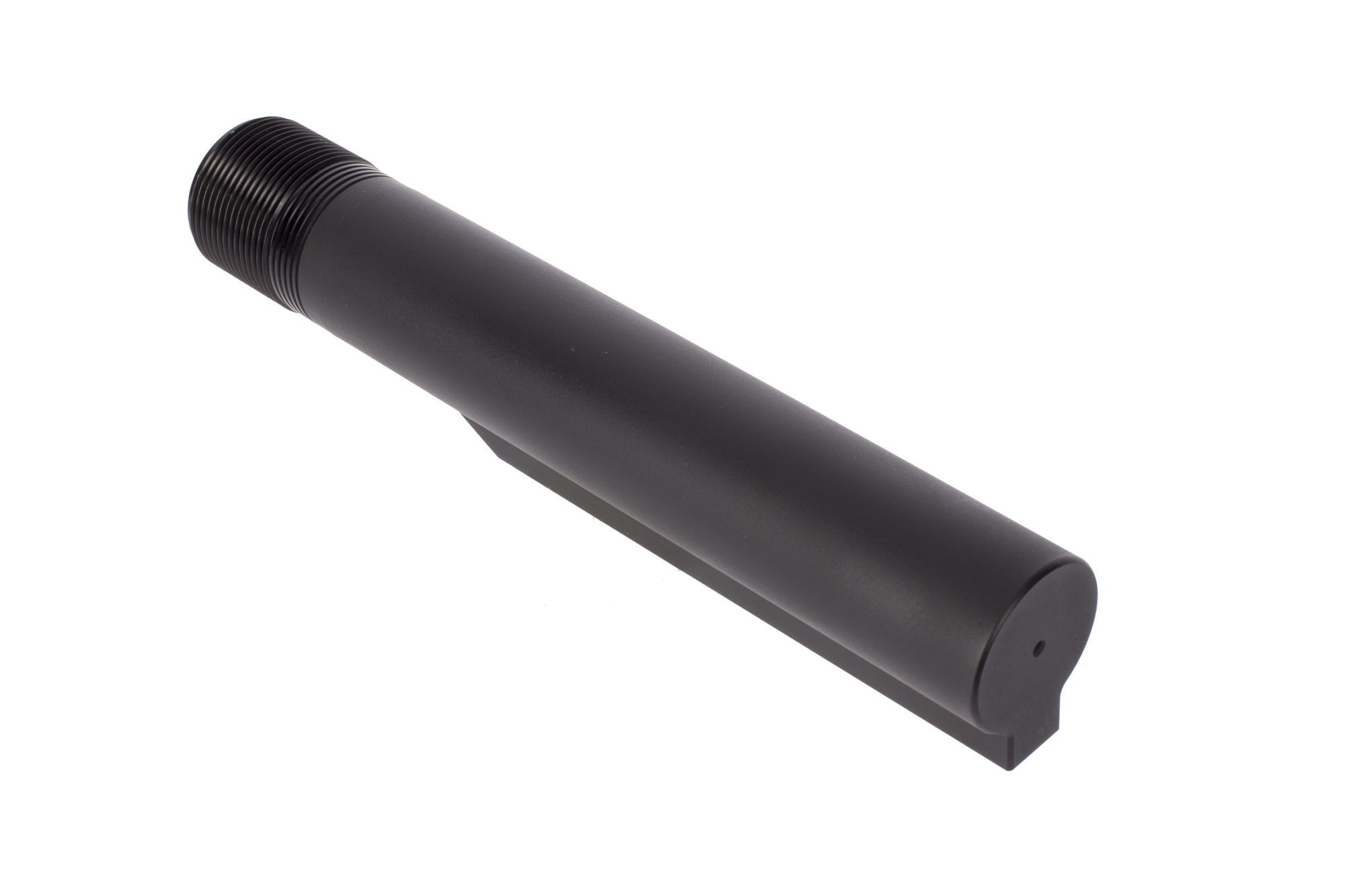 Bravo Company Manufacturing Carbine Receiver Extension | 4Shooters.com