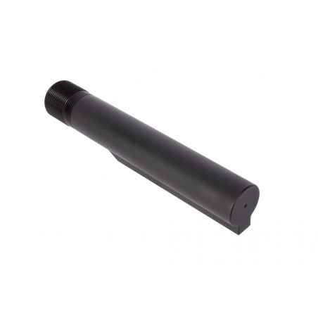 Bravo Company Manufacturing Carbine Receiver Extension | 4Shooters.com