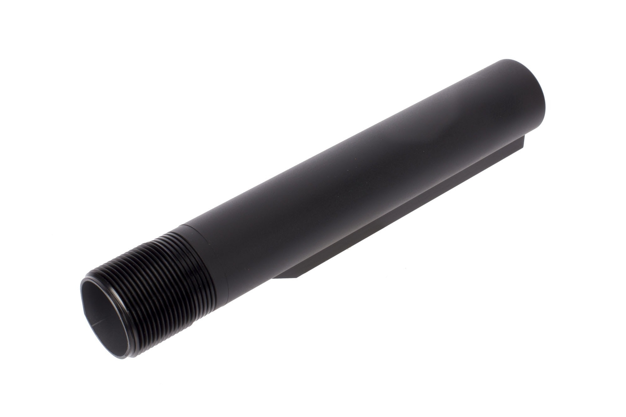 Bravo Company Manufacturing Carbine Receiver Extension | 4Shooters.com