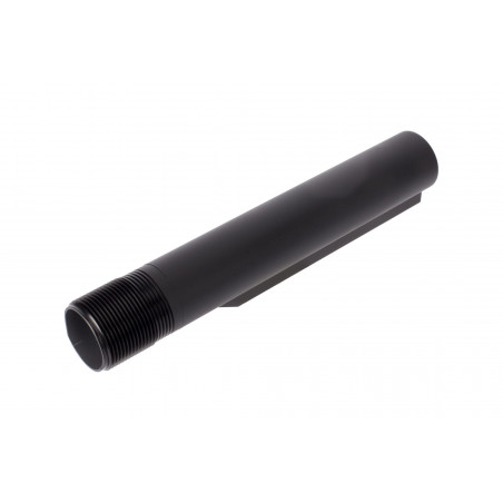 Bravo Company Manufacturing Carbine Receiver Extension | 4Shooters.com