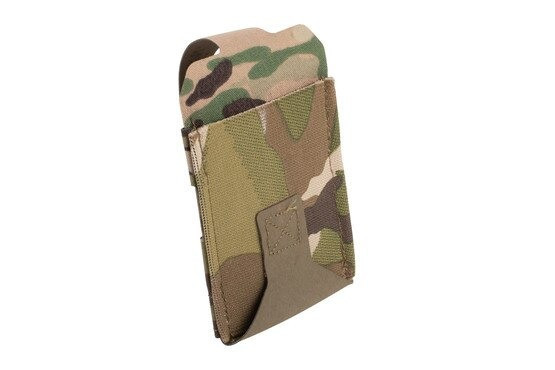 Blue Force Gear Ten-Speed Belt Pouch Hanger For MARCO Dispenser ...