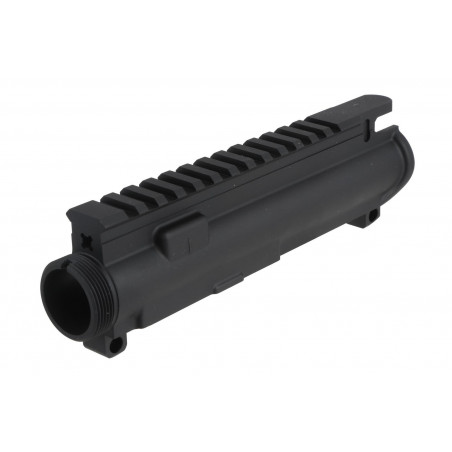 Anderson Manufacturing AR-15 Upper Receiver Assembly | 4Shooters.com