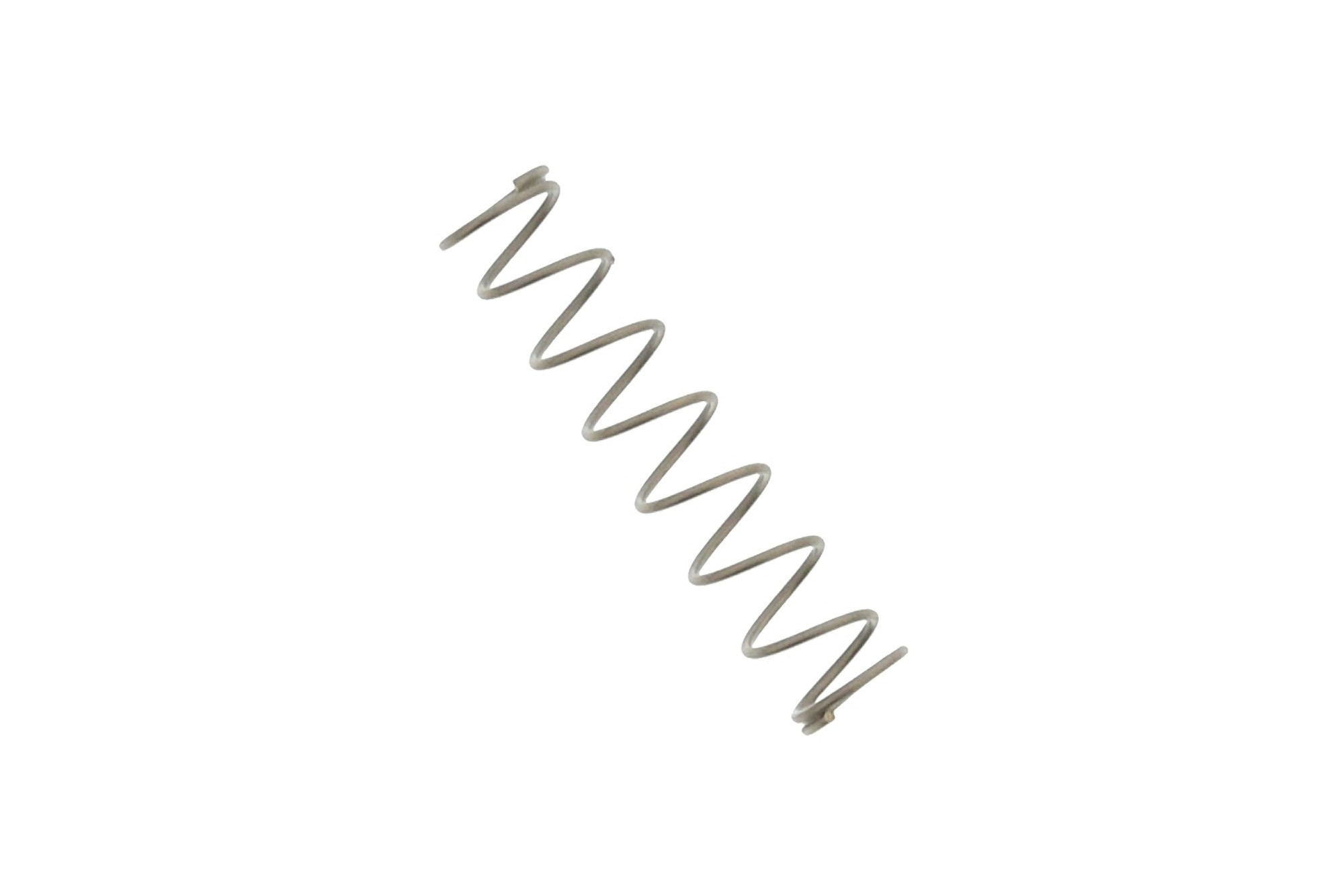 Black Rain Ordnance Magazine Catch Spring | 4Shooters.com