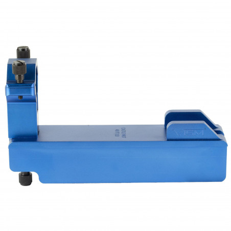 NcSTAR AR-15 Lower Vice Block | 4Shooters.com