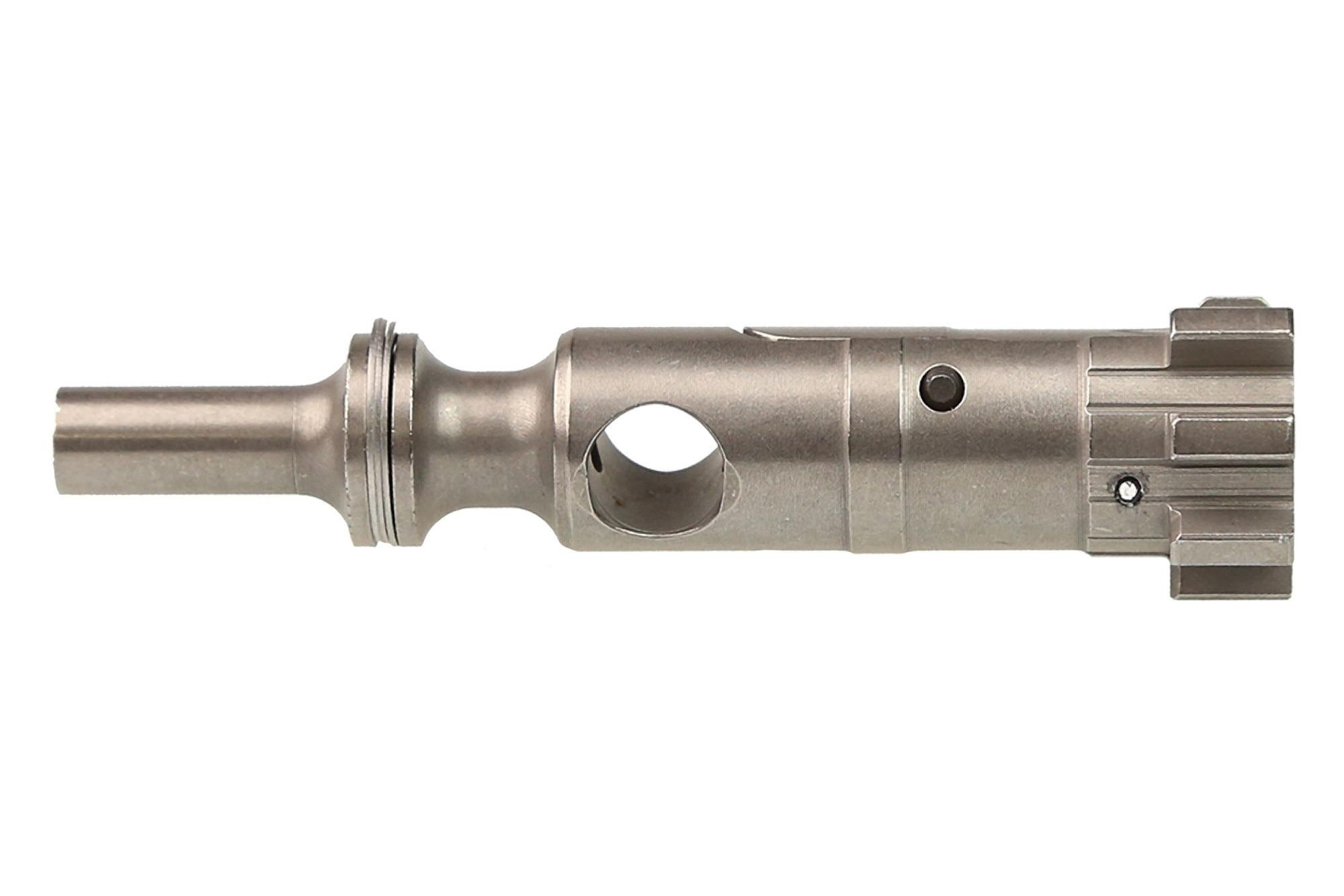 WMD NiB-X Nickel Boron Bolt 5.56/.223/300BLK | 4Shooters.com
