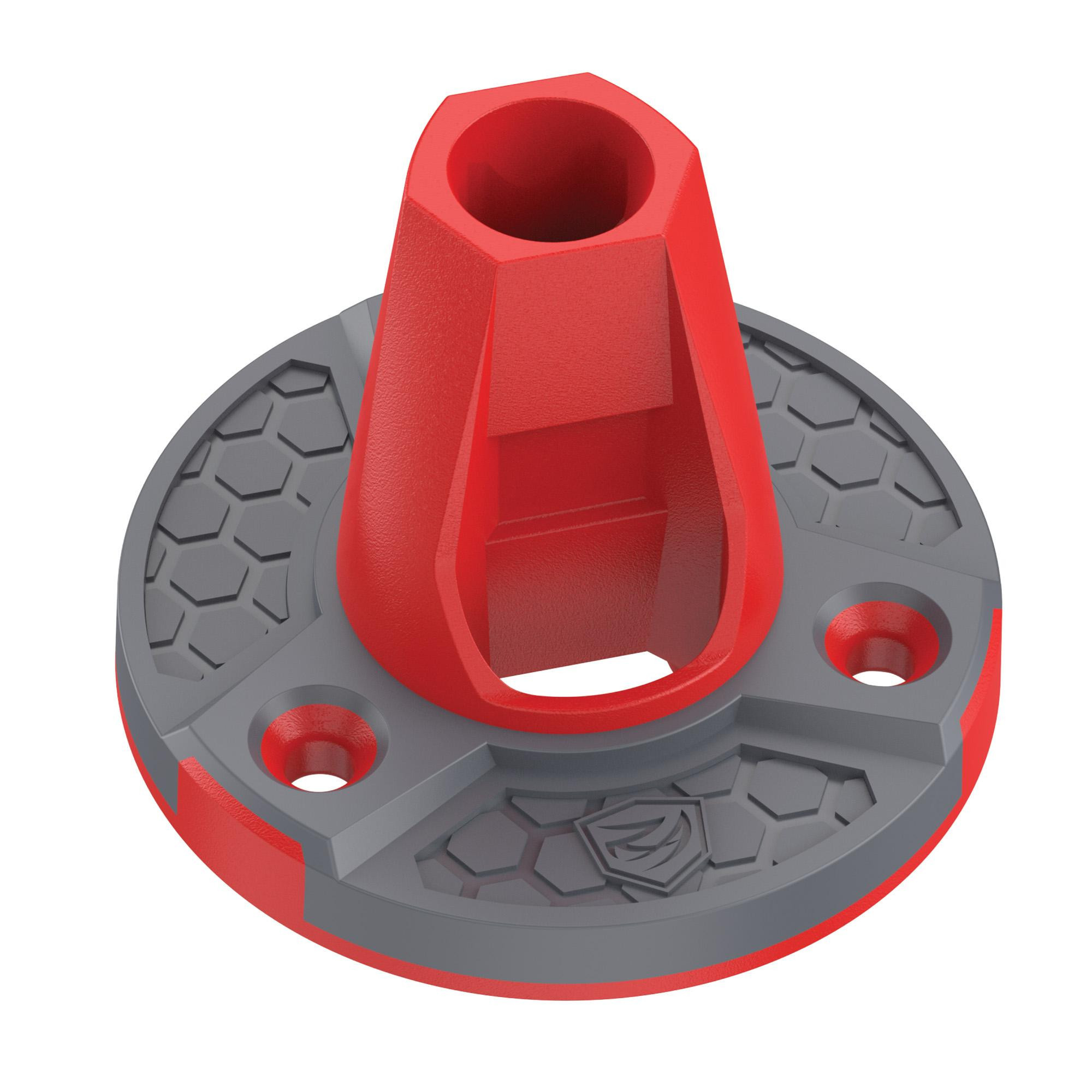 Real Avid Smart-Assist Surface Mount 3Pk | 4Shooters.com