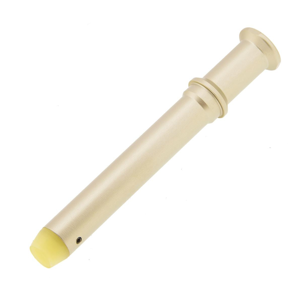 UTG Aluminum Buffer for AR-15/M4 Full Size Rifle Stock | 4Shooters.com