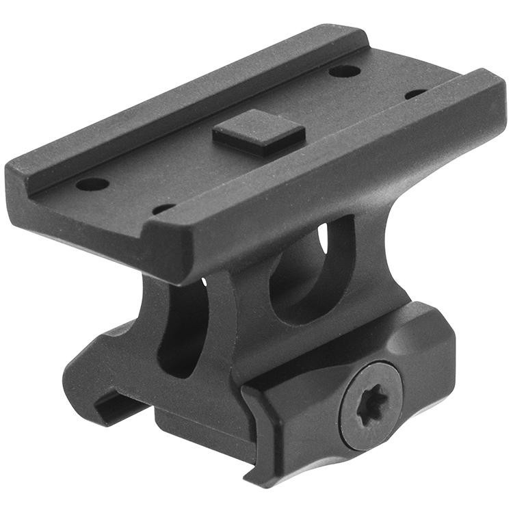 UTG Picatinny Optic Mount for T-1 Absolute Co-witness | 4Shooters.com
