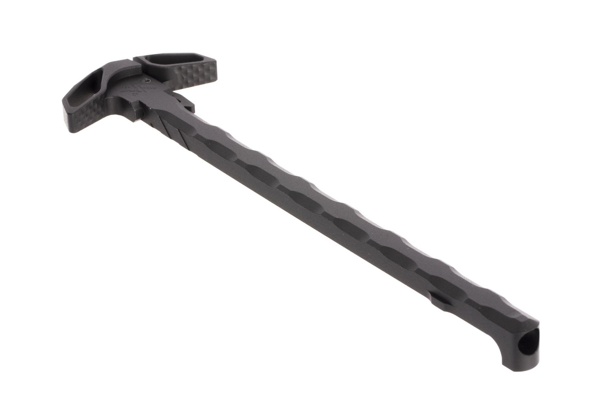 Seekins Precision DNA Charging Handle AR-308 | 4Shooters.com