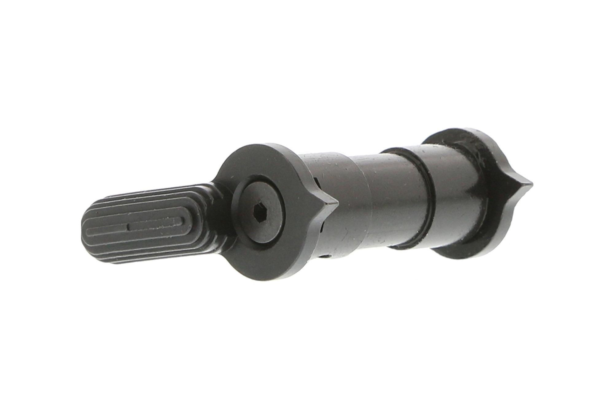 POF USA Ambi Safety Selector Switch | 4Shooters.com