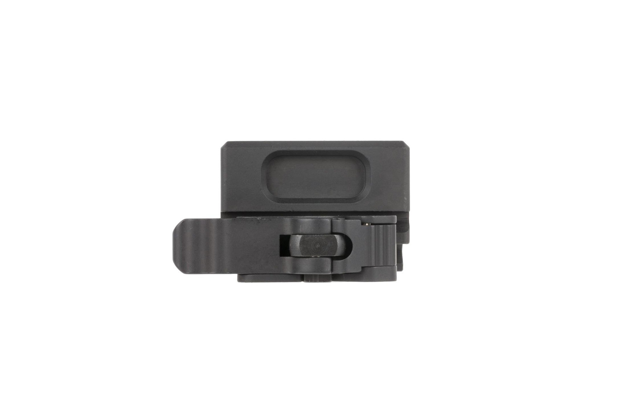 Midwest Industries Trijicon MRO QD Mount Lower 1/3 | 4Shooters.com