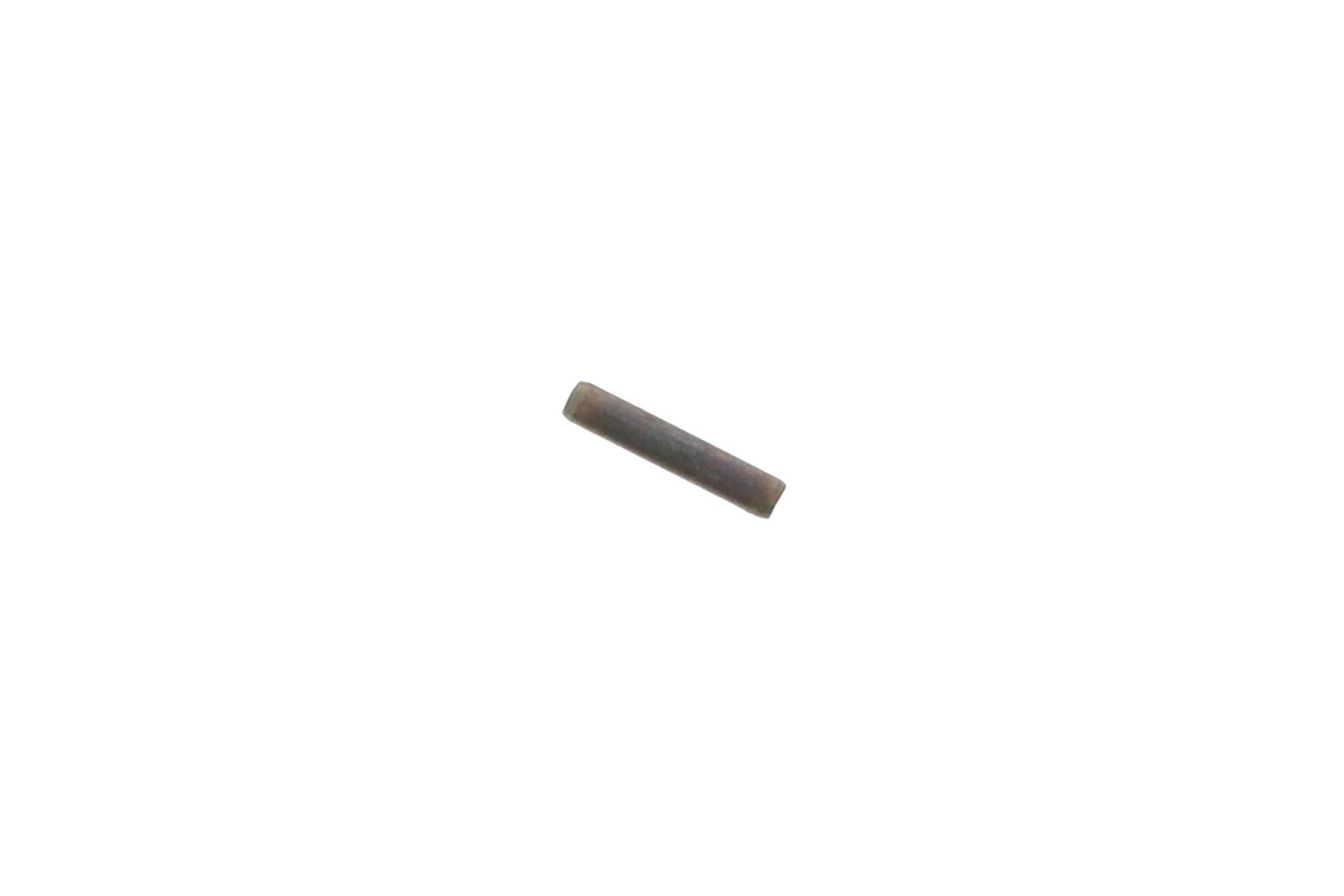 Black Rain Ordnance Bolt Catch Roll Pin | 4Shooters.com