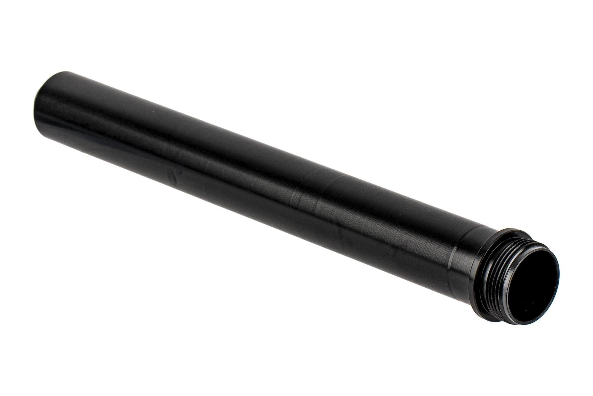 Anderson Manufacturing AR-15 Receiver Extension A2 / Rifle | 4Shooters.com