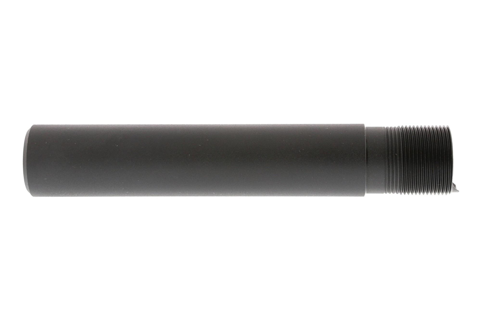 Radical Firearms AR-15 Pistol Buffer Tube | 4Shooters.com