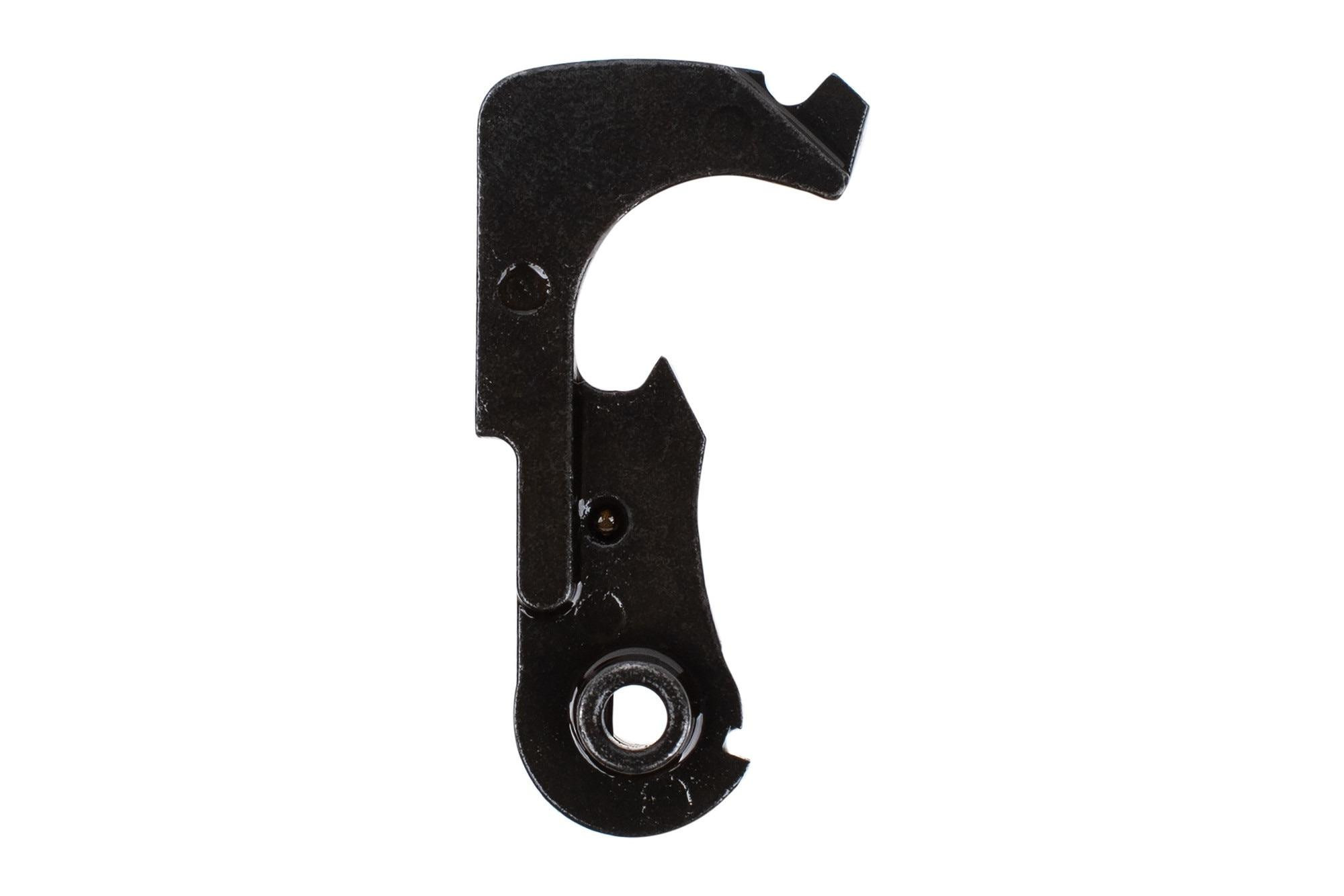 FN America Auto Hammer | 4Shooters.com