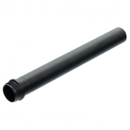 UTG A2 Receiver Extension Tube Kit | 4Shooters.com