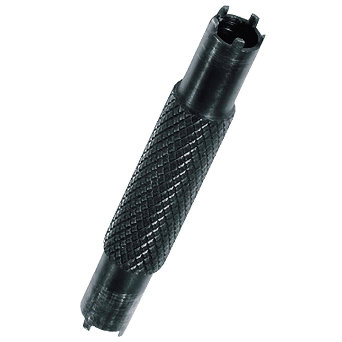 UTG AR-15 4&5 Prong A1/A2 Dual Front Sight Tool | 4Shooters.com