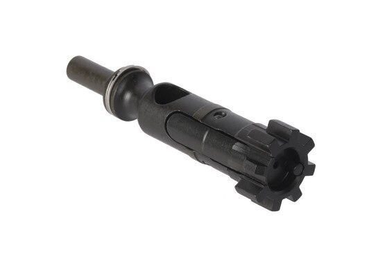 Bravo Company Manufacturing AR-15 Bolt Assembly | 4Shooters.com