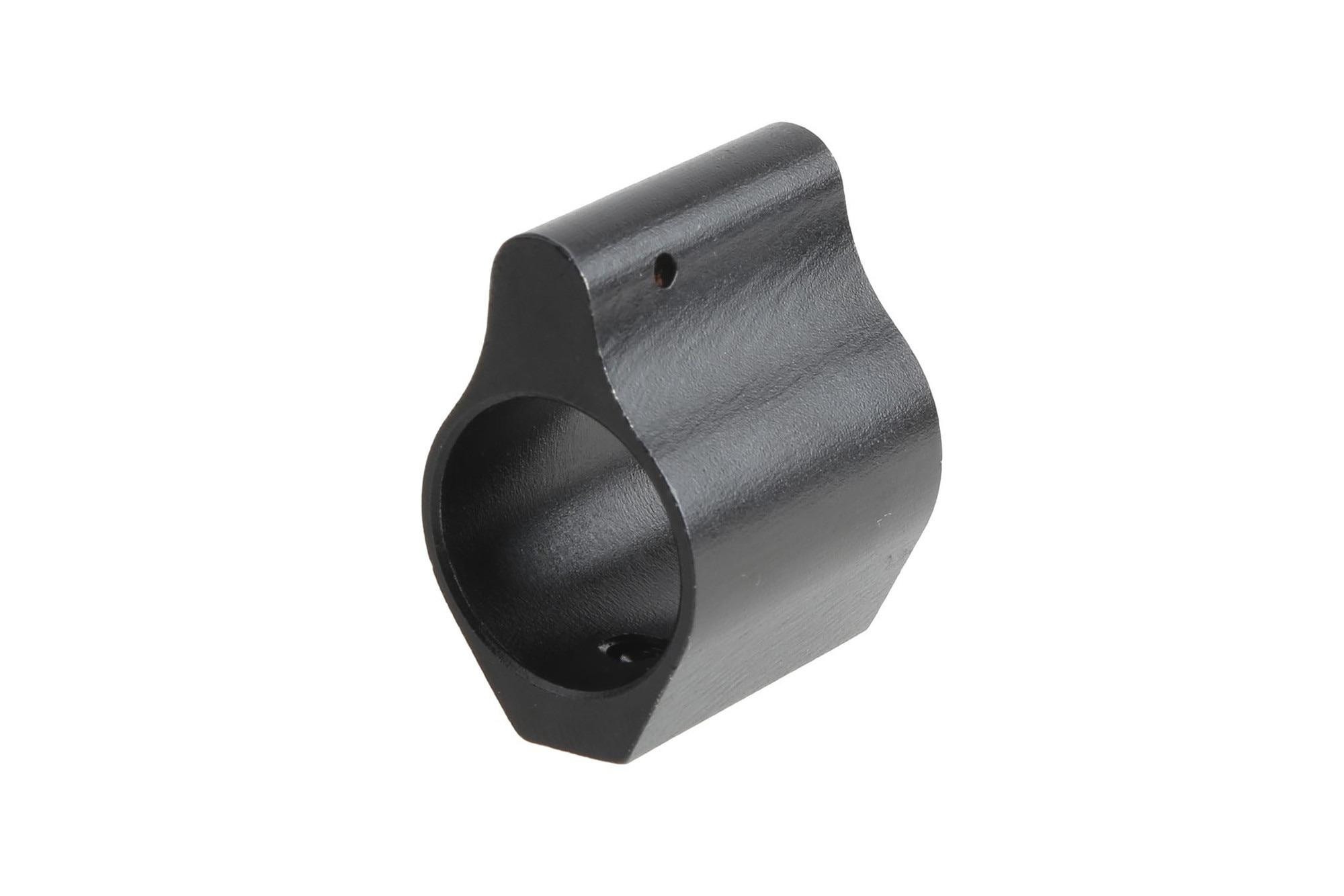 Radical Firearms Low Profile Gas Block .750" Set Screw Style ...