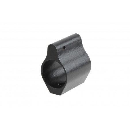 Radical Firearms Low Profile Gas Block .750" Set Screw Style ...