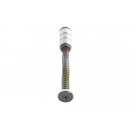 JP Enterprises Silent Captured Spring for AR-10 | 4Shooters.com