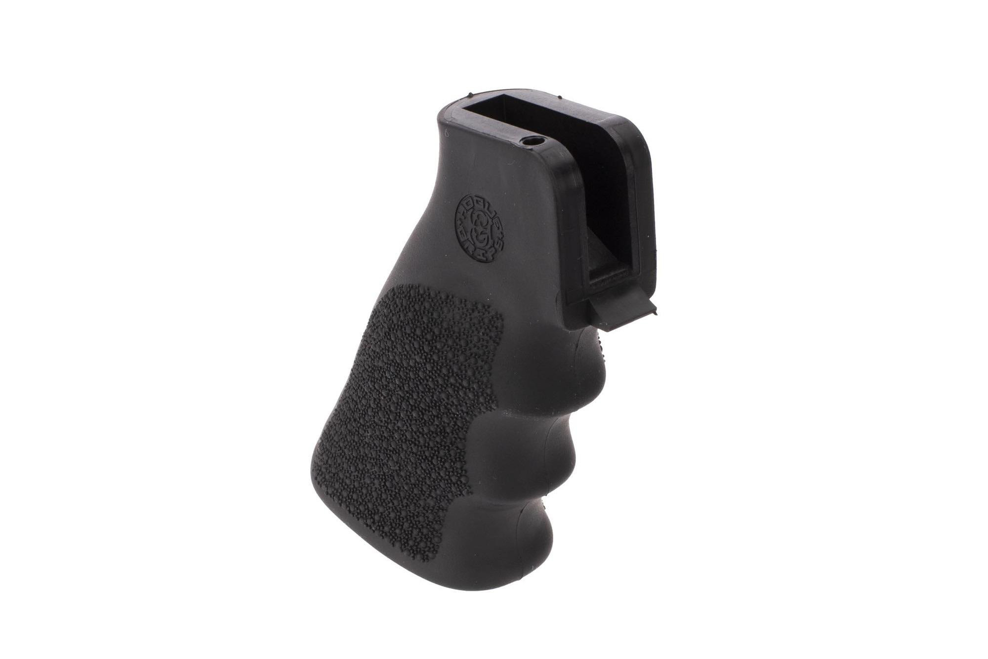 Reptilia CQG Long AR Pistol Grip
