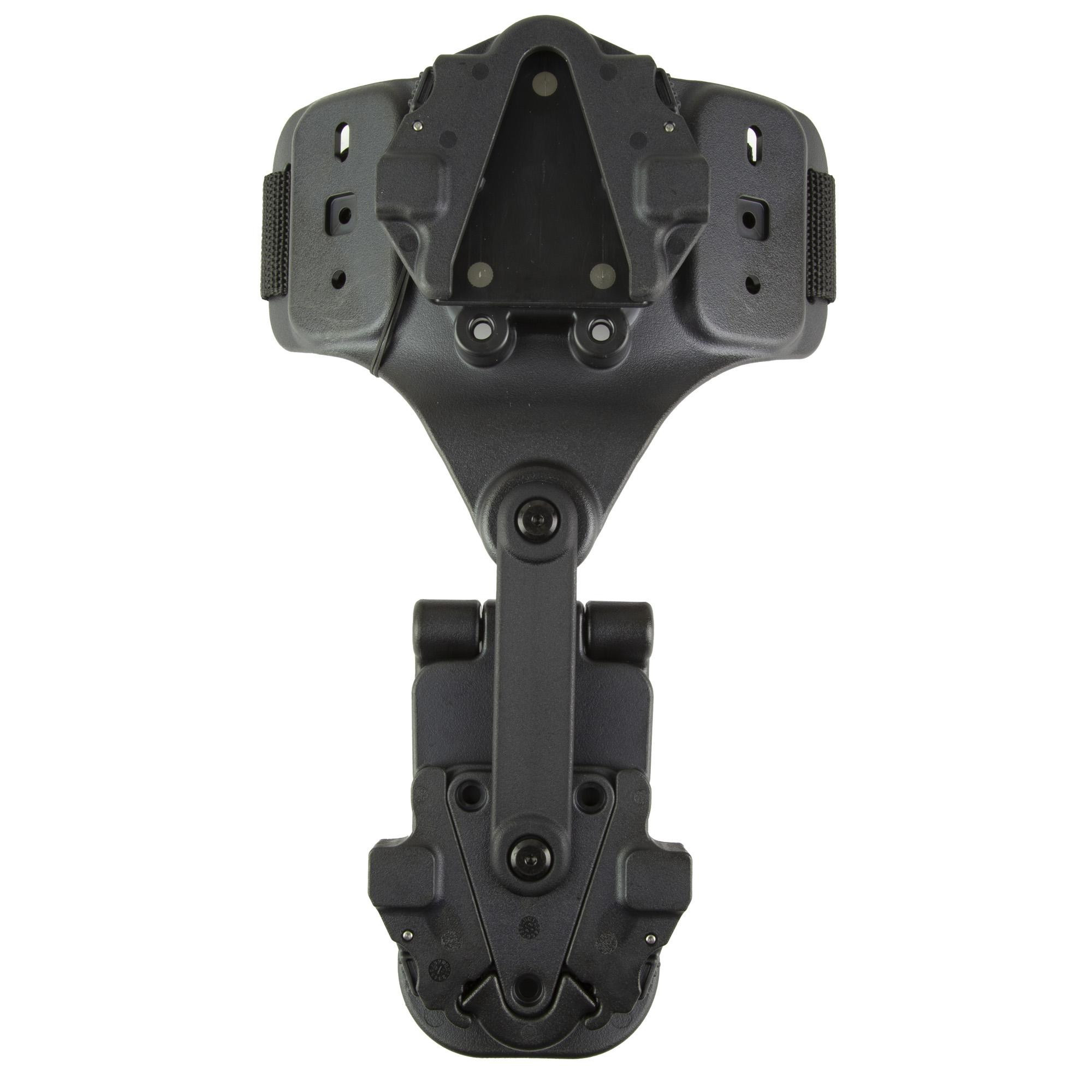Alien Rapid Force Locking Belt Slide w/Dynamic Drop Leg Strap Standard ...
