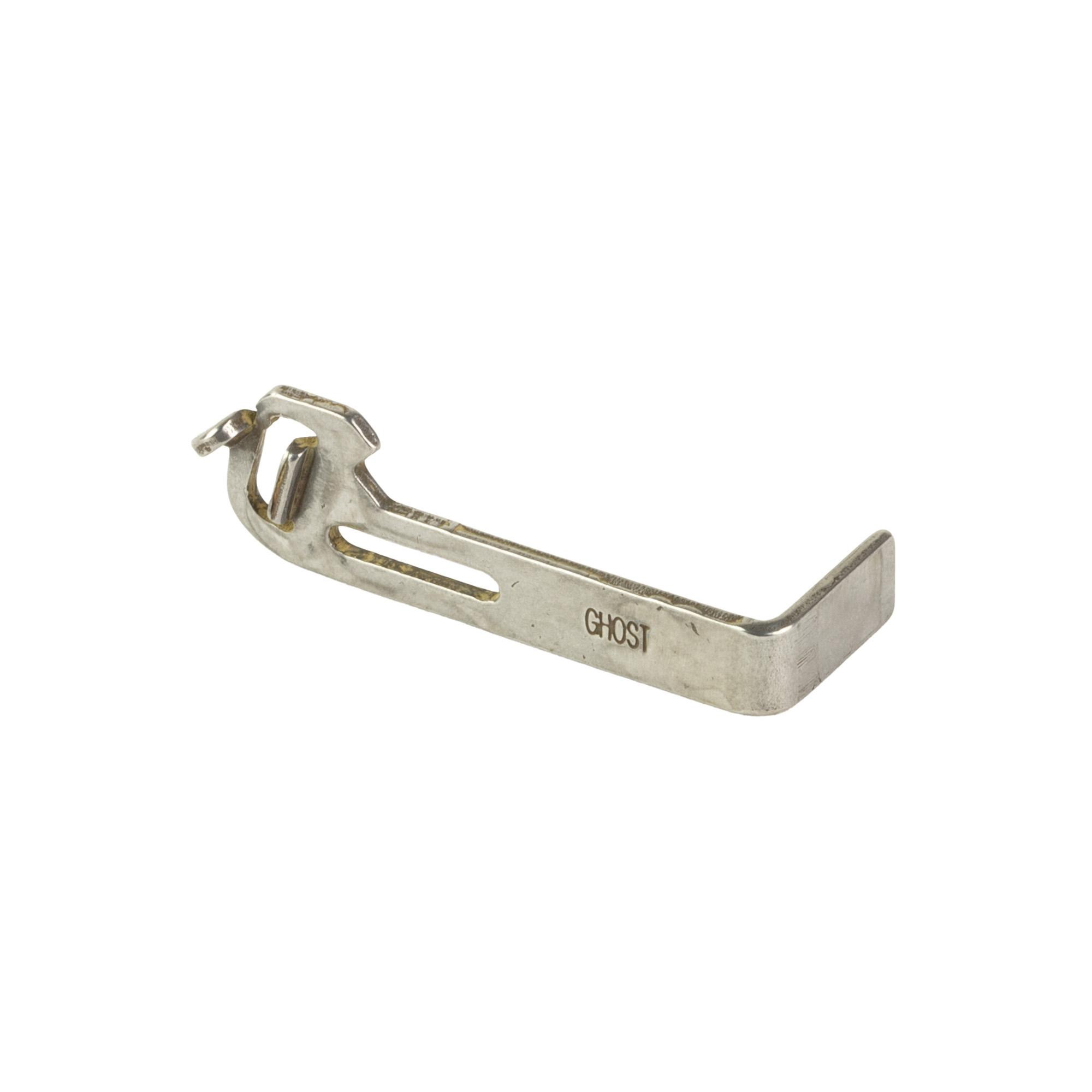 Ghost Performance Unit 3.0 Trigger Connector for Glock Gen1-5 ...