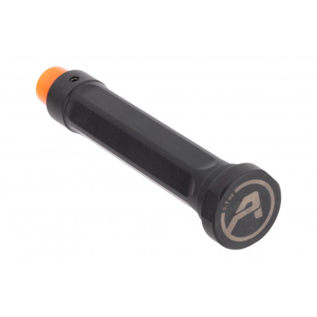 Aero Precision EPC Buffer 8.1 oz | 4Shooters.com