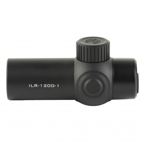 InfiRay ILR-1200 Laser Rangefinding Module Compatible w/BOLT ...
